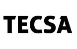 Products - Tecsa Innovation